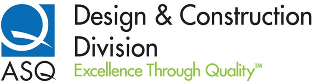 Advancing Construction Operational Excellence 2024 | Dallas, Texas Advancing Construction Operational Excellence 2024 | Dallas, Texas