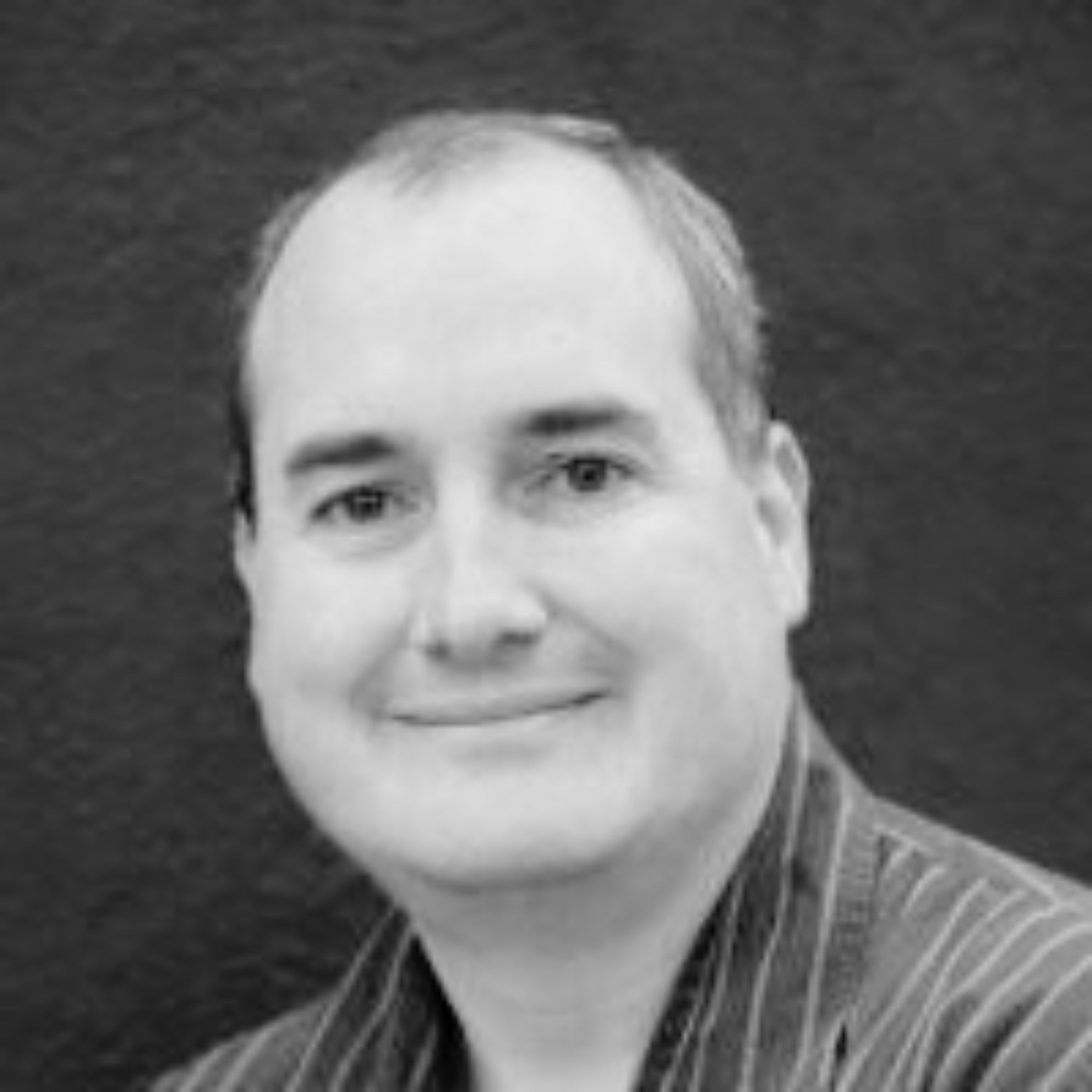 Adam Krob - Advancing Construction Operational Excellence Adam Krob - Advancing Construction Operational Excellence