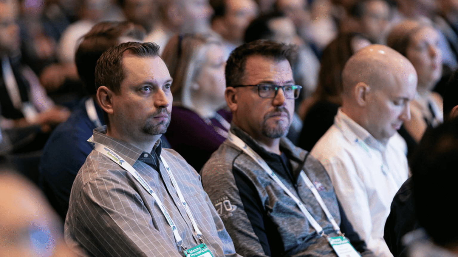 Why Partner - 7th Annual Advancing Construction Operational Excellence ...